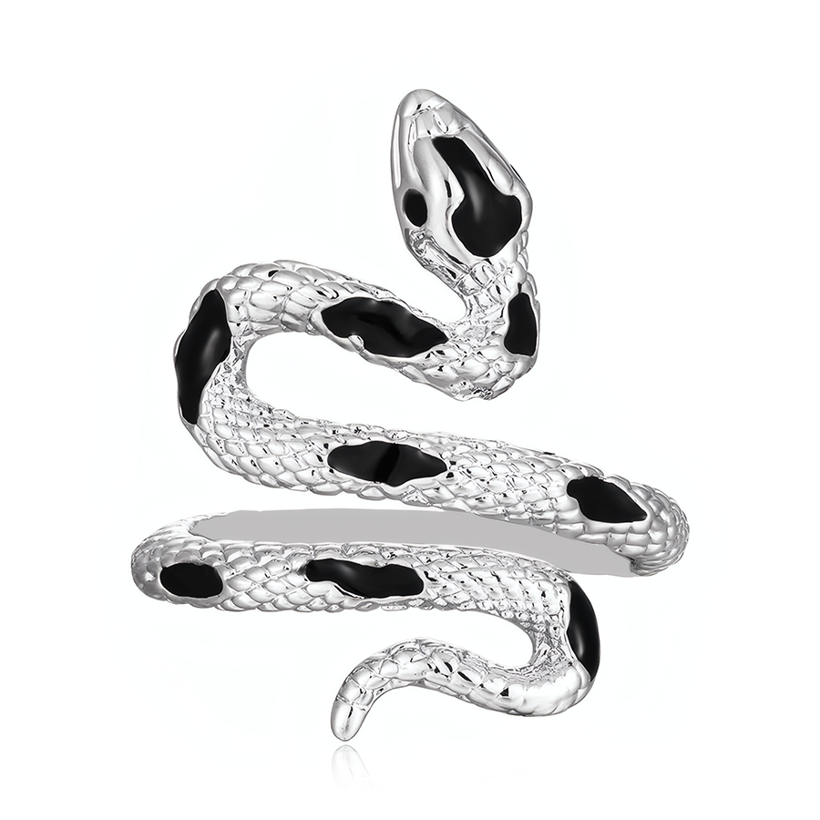 Shadow Viper – Artemis